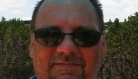 Meet the Team | Design Systems International LLC