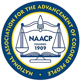 Executive Committee | Naacp La State