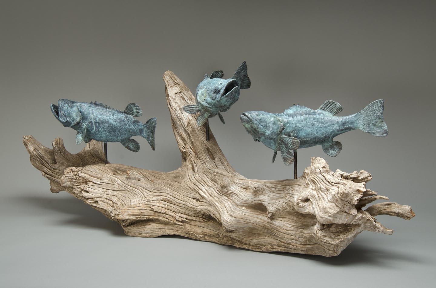 Portfolio | wc-sculpture