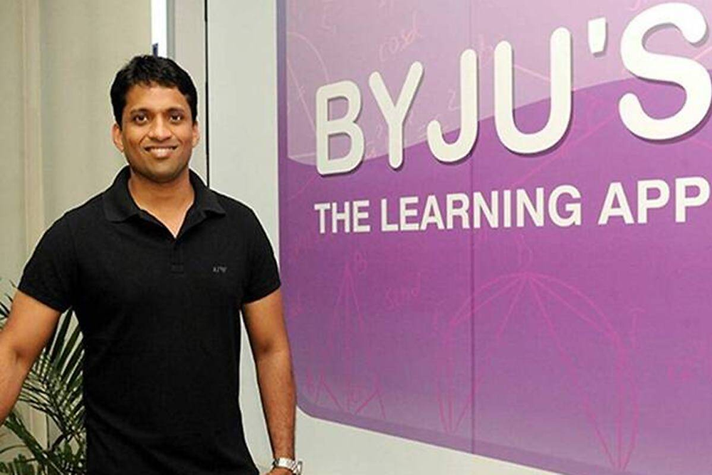 Byju’s Inevitable Downfall (Three Reasons)