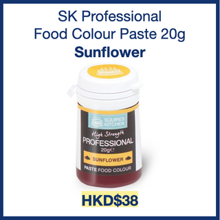 烘焙材料・工具 | IcanUcanbake