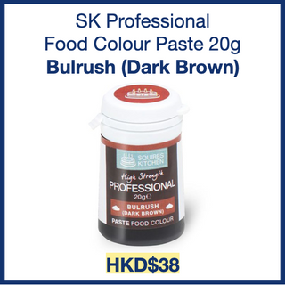 烘焙材料・工具 | IcanUcanbake