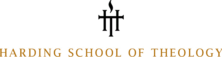 HST logo.gif