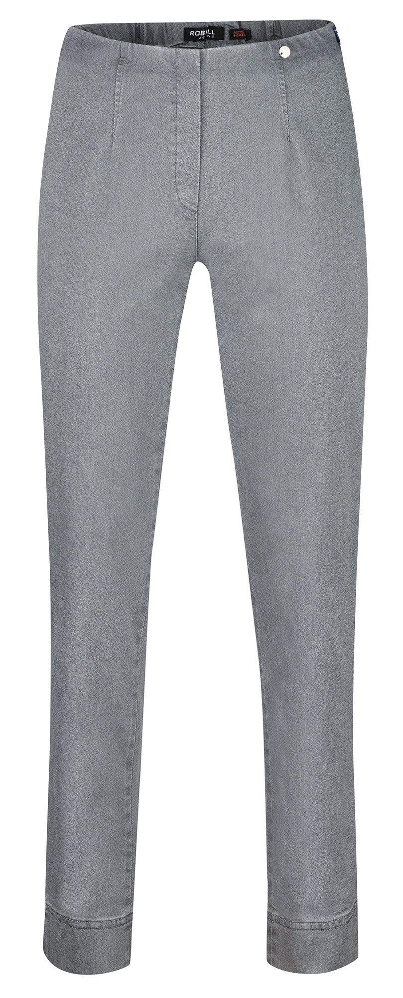 Shop | The Winsome Lady