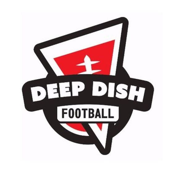 Deep Dish Football Recruiting Info- Recruits Fill It Out