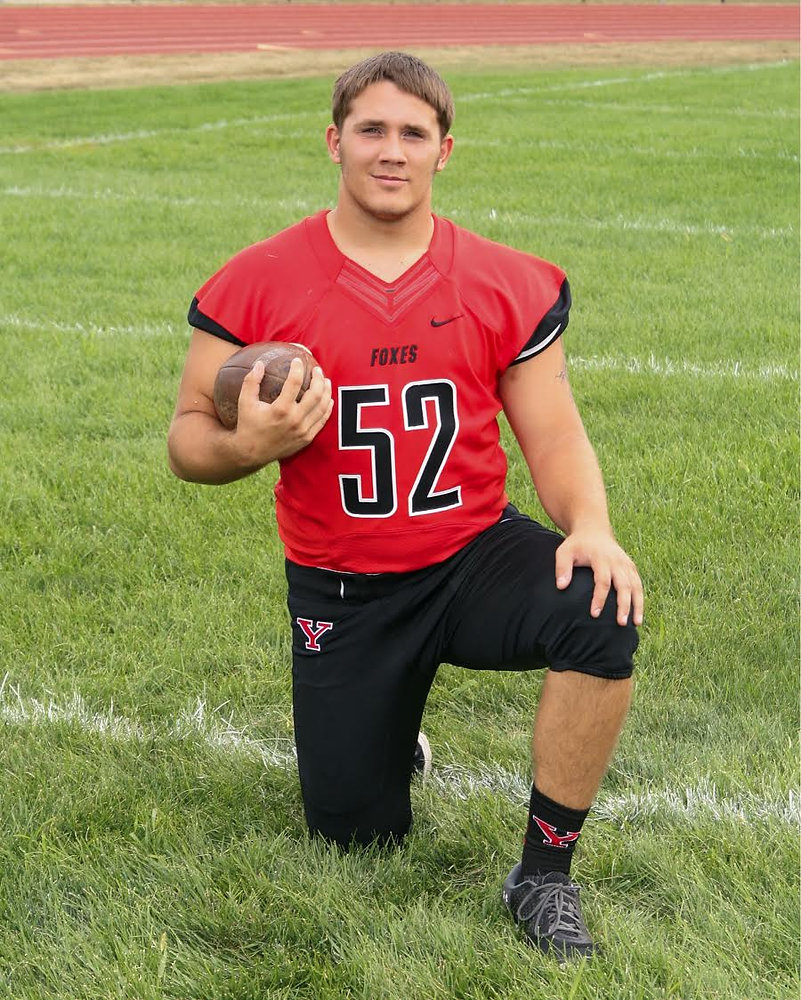 Chatting With Yorkville s Jacob Piasecki Class Of 2019 Linebacker chatting-with-yorkville-s-jacob-piasecki-class-of-2019-linebacker