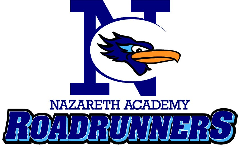 EXCLUSIVE: Meet Nazareth's Newest Weapon 6'6 WR Landon Morris Class Of 2021