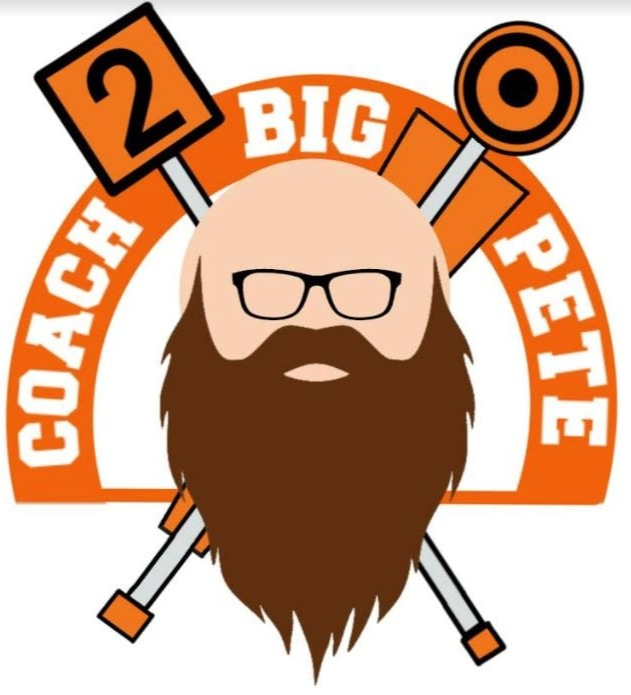 GOTW Player Spotlight: Speaking Again With Carmel Star Junior 6'8 OL Tommy Lamberti - Top Recruit