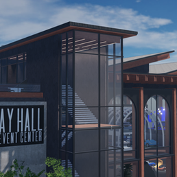 Carblox | Roblox Vehicles News