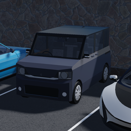 Carblox | Roblox Vehicles News