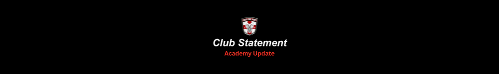 Caboolture Sports FC Promoted to FQ Academy League 2 for 2025