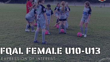 Caboolture Sports Football Club | CSFC | Queensland