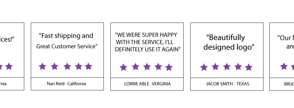 Name Badge | My Badge Design