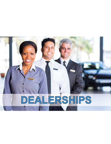 Mercedes Benz Dealership Name Badges | MYBADGEDESIGN.COM