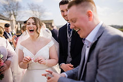 Home | Jason Rea Magic Award-Winning Close-Up Magician