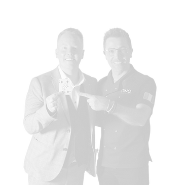 Home | Jason Rea Magic Award-Winning Close-Up Magician