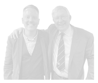 Home | Jason Rea Magic Award-Winning Close-Up Magician