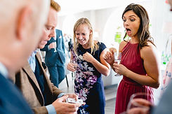 Close-up Magician | www.jasonreamagic.com