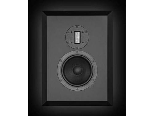 SKY AUDIO Verdade II | A&M GROUP STORE