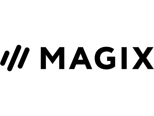 MAGIX | A&M GROUP STORE