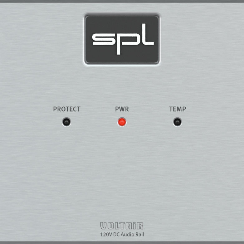 Performer s800 | SPL JAPAN