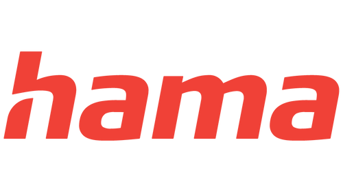 hama | A&M GROUP STORE