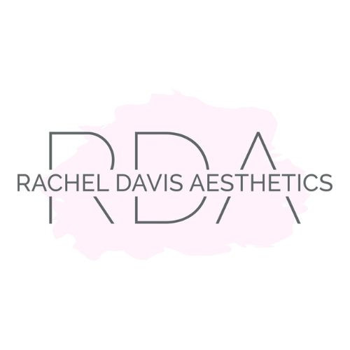About Rachel Davis Aesthetics - Mobile Aesthetic Injector