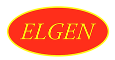 Home | Elgen