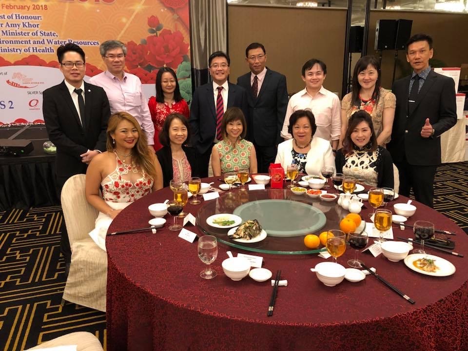 Marvel Clean l Cleaning Company l Facade Cleaning