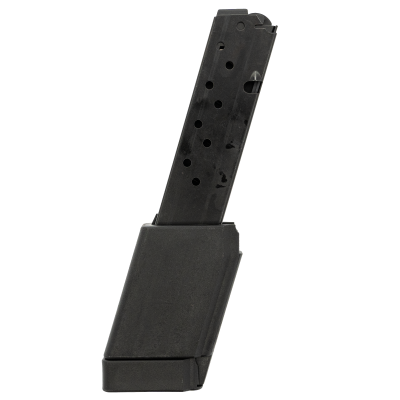PROMAG HI-POINT MAGAZINE 4095TS .40 15RDS | Ponce De Leon Gun