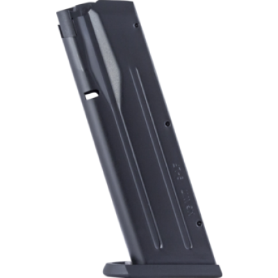 EAA MAGAZINE WITNESS 9MM 17RDS | Ponce De Leon Gun