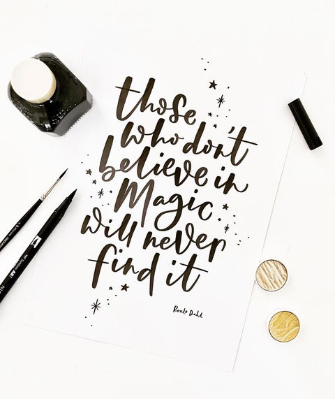 Creative Workshops & Courses | Reef Make & Do | NorthNorfolk | Norfolk