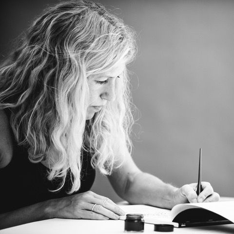 JEN ROFFE | REEF Make & Do Ltd.