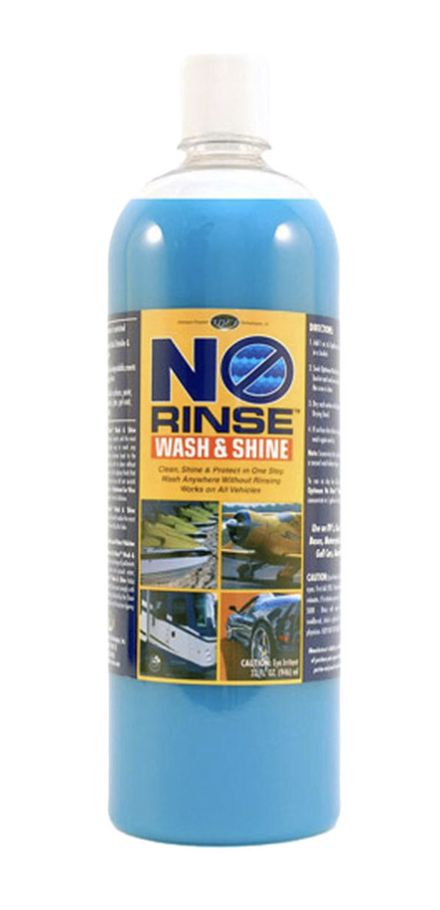 Wings Mobile Detailing's Guide to Cold Weather Car Care: Winter Auto ...