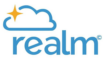 Realm Church Software | Emmanuel