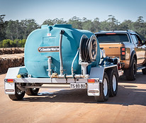 Shoulder Paver SM1500 | ShoulderMaster USA | Innovation in Road ...