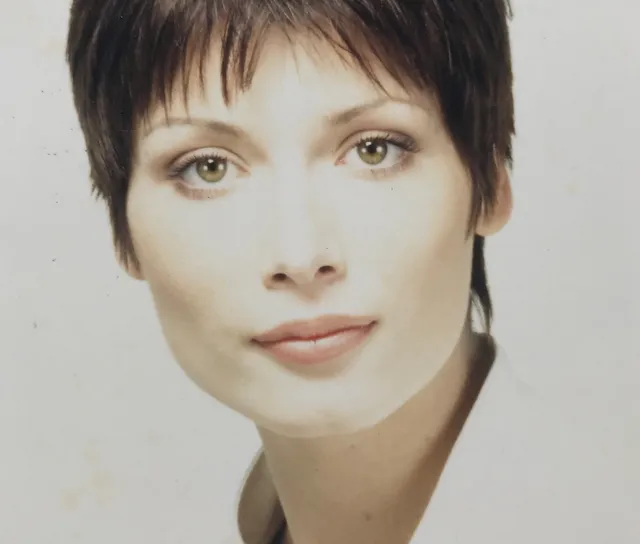 Dr Gabby Vasica | General Surgeon | Northern Beaches