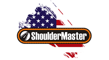 Contact | ShoulderMaster USA | Road Construction Equipment