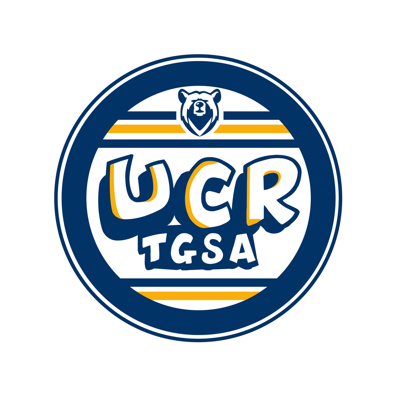 About | UCR TGSA
