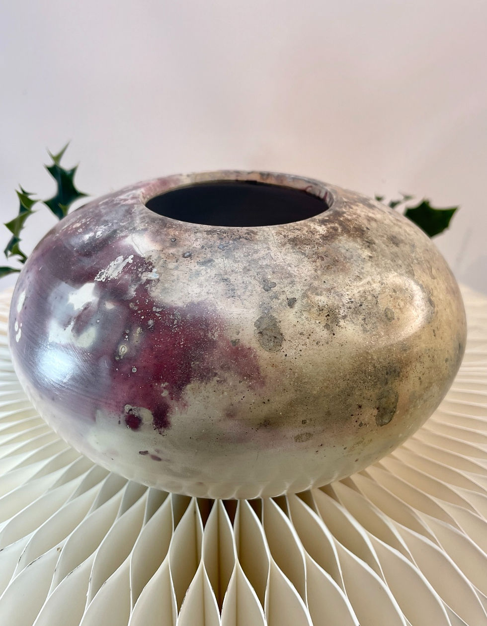 Sally Tully ceramics | ceramics and pottery shop