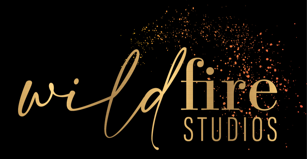 Wildfire Studios-#1 Boudoir Experience in Cleveland, Ohio