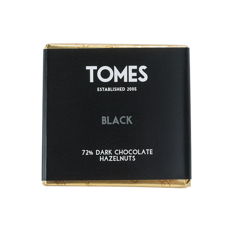 Slabs | Chocolatesbytomes