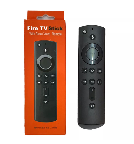 Firestick Replacement Remotes | chocolatewomilkk