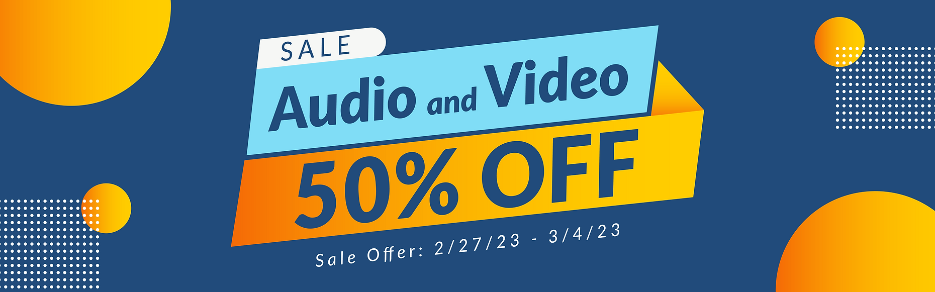 Forget-Me-Not Books - Literacy Council of Alaska