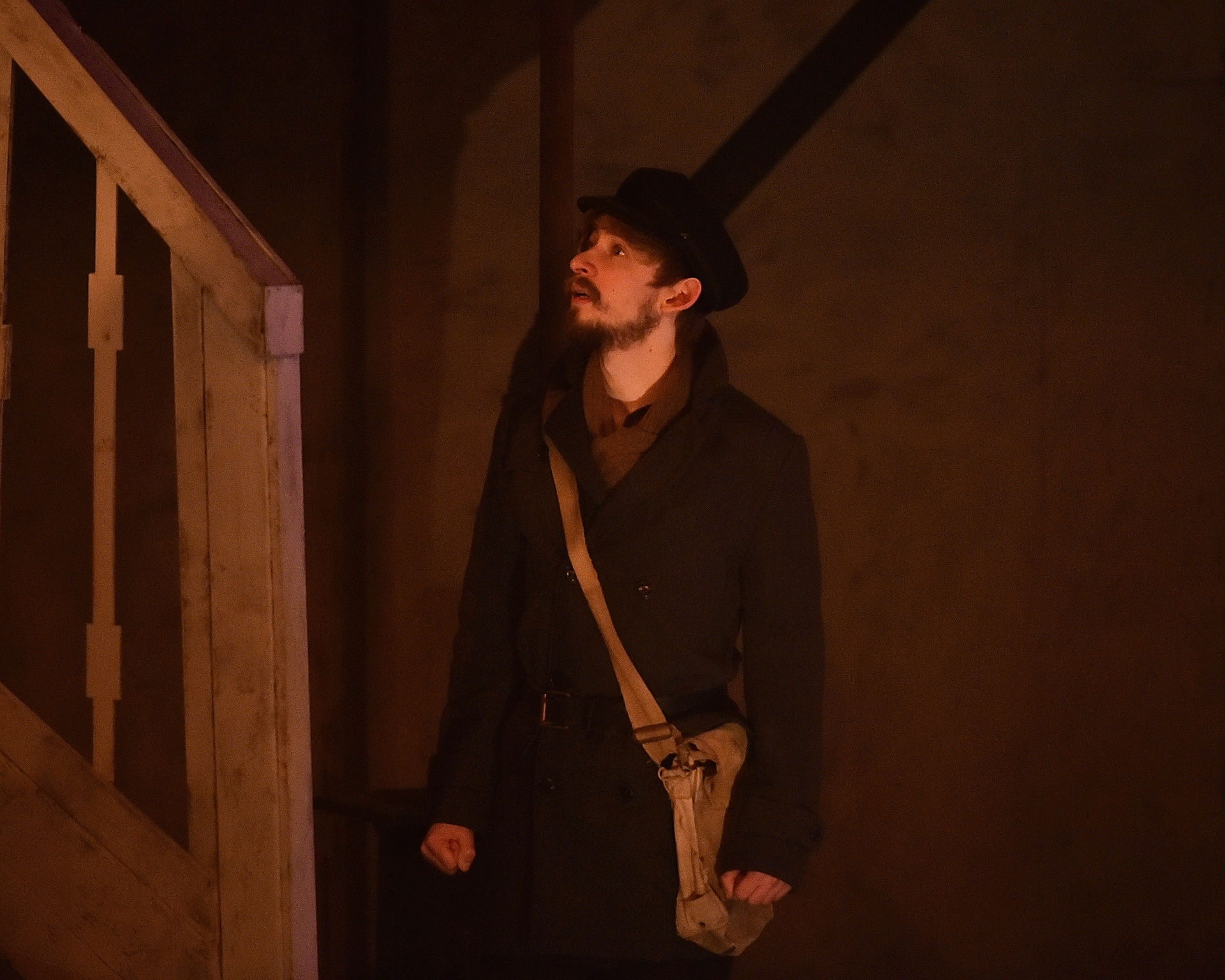 Home | Tom H Performance