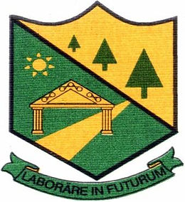 NEWS & EVENTS | forestheightshigh