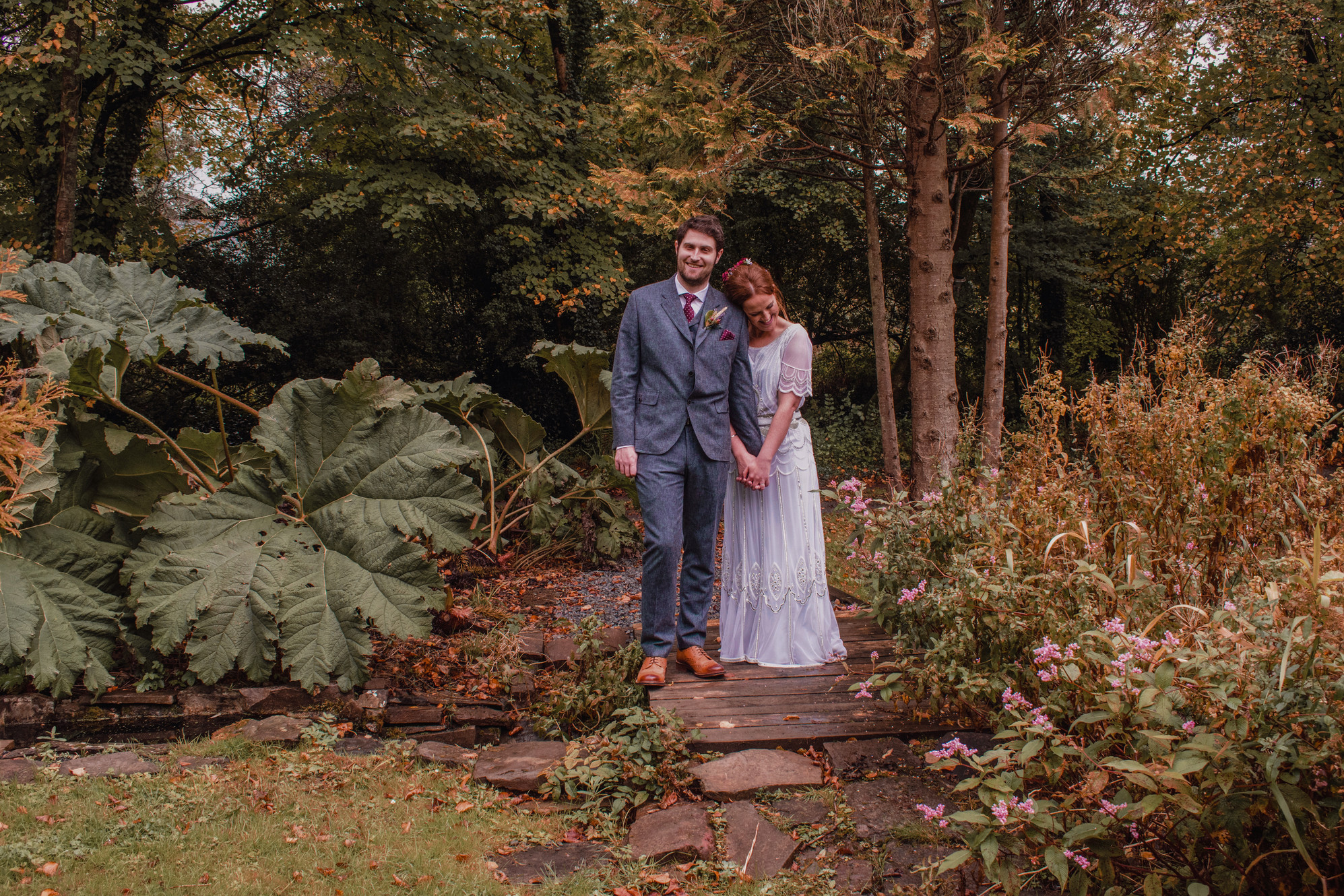 Landing Page | Laura Mae Rees Photography