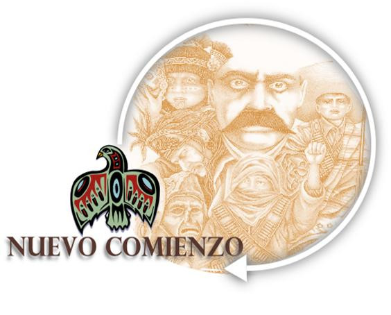 Circulo Comunitario Program | nuevo-comienzo