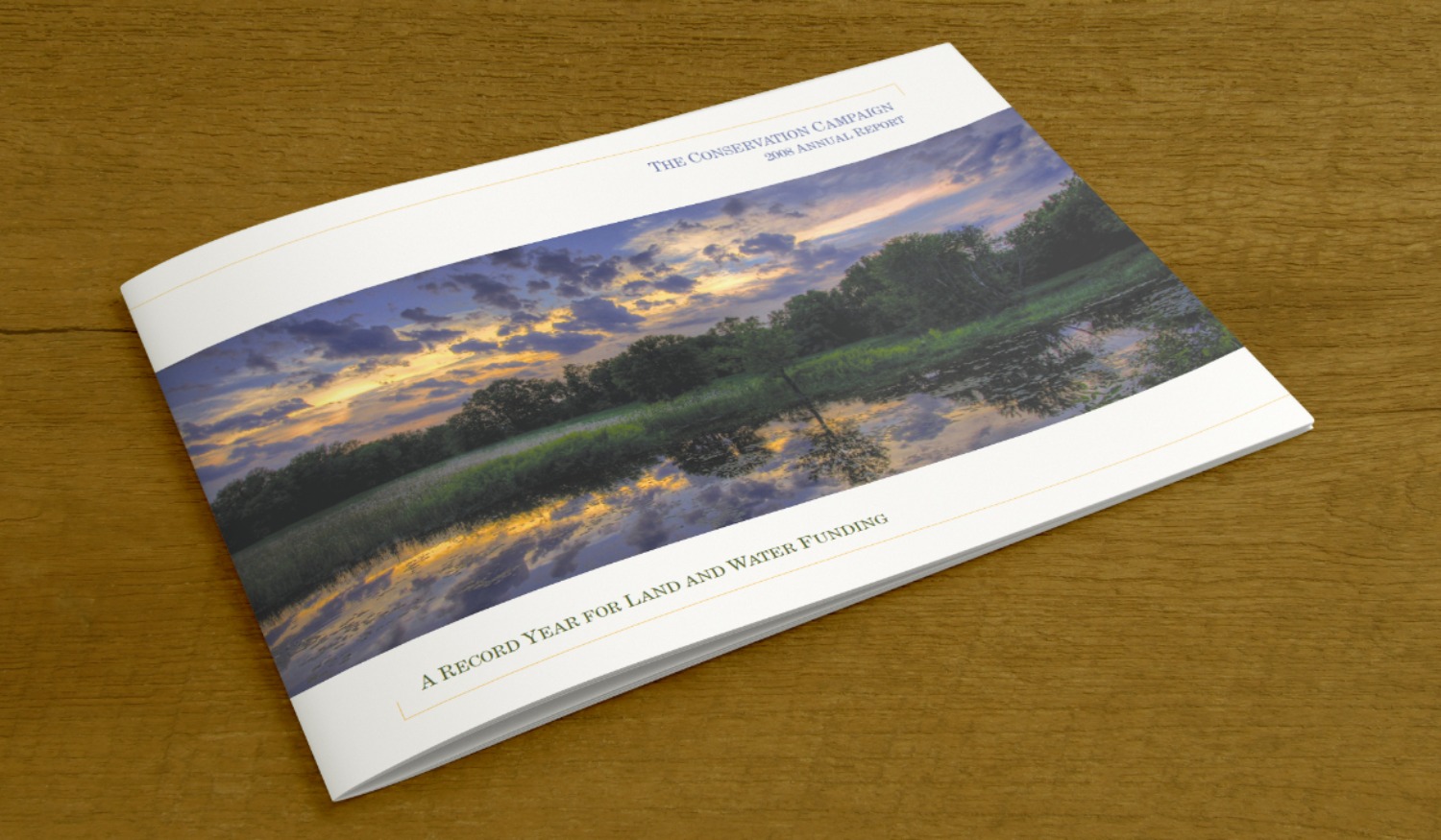 Gallagher Design | Patrice Gallagher | Frederick