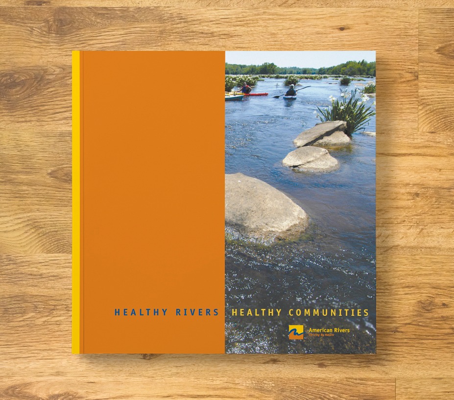 Gallagher Design | Patrice Gallagher | Frederick